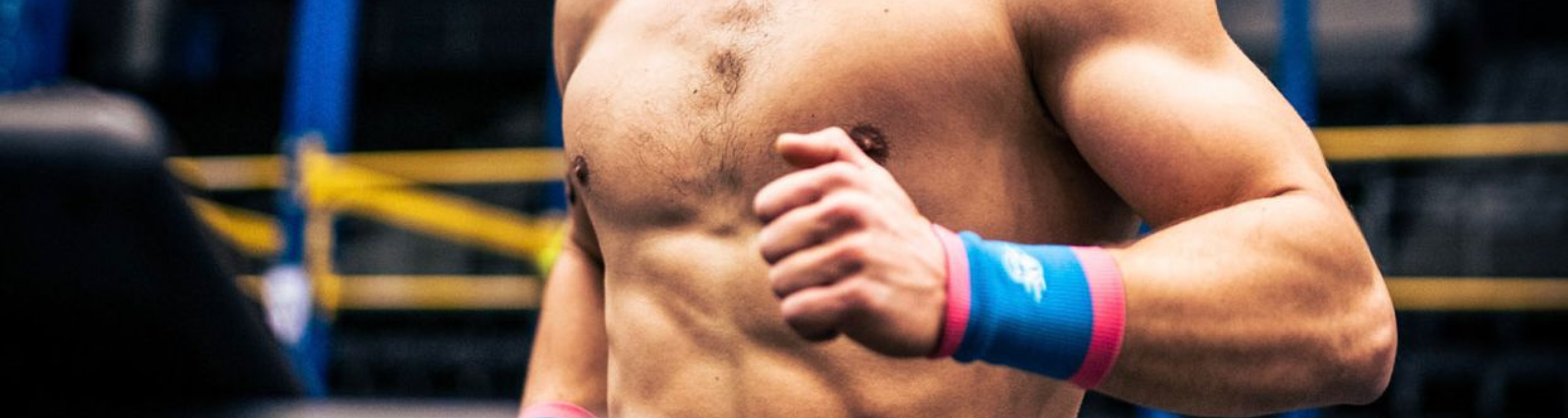 Hydrolysat de Whey : Bienfaits, précisions et utilisation – Nutrimuscle